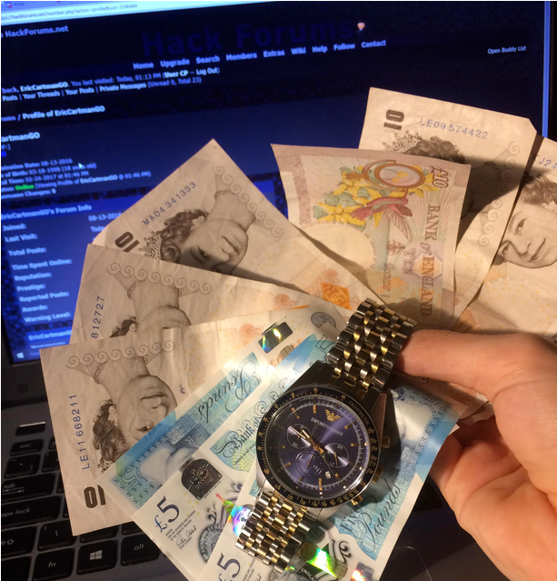 Download [image - Https - //i - Gyazo - Com/thumb/1200/ 27b6c34507-gif ...