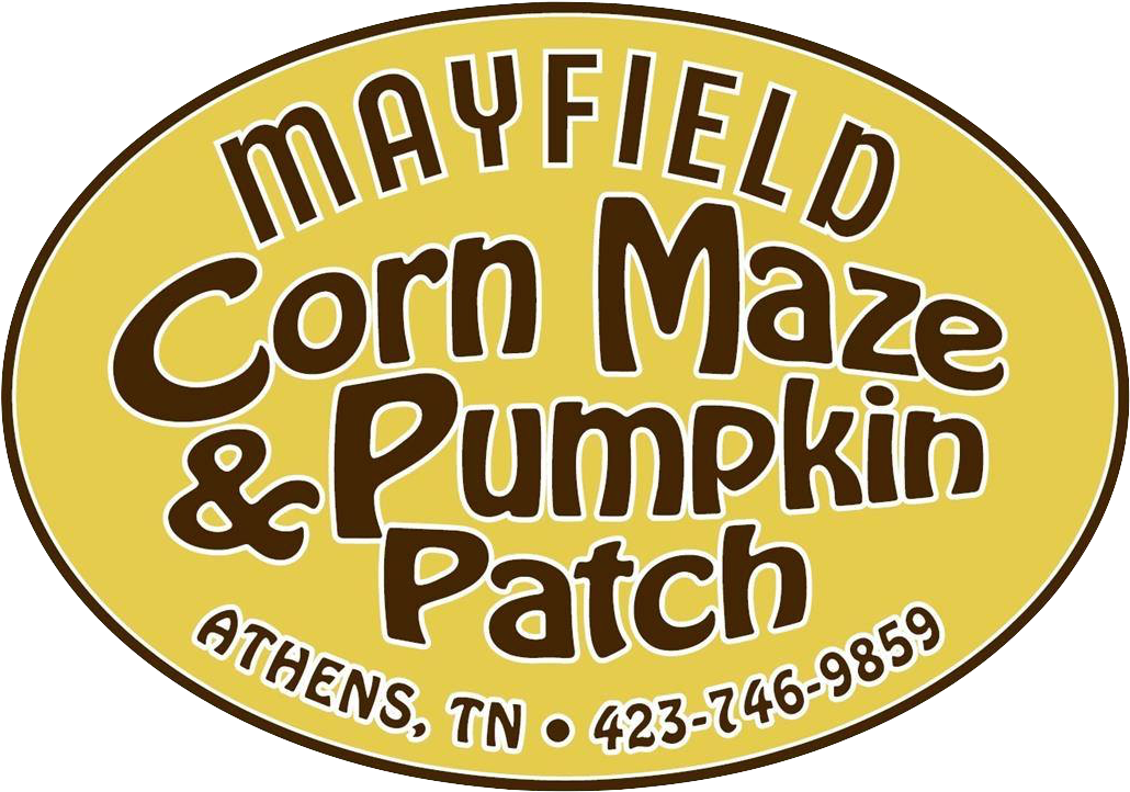 Download Corn Maze - Full Size PNG Image - PNGkit