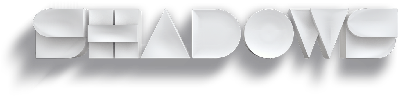 Download A Fulfilled Blessing - Shadows Png - Full Size PNG Image - PNGkit