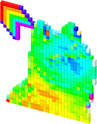 Download Frog Cursor - Full Size PNG Image - PNGkit