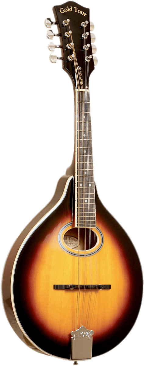 Download Download - Mandolin - Full Size PNG Image - PNGkit