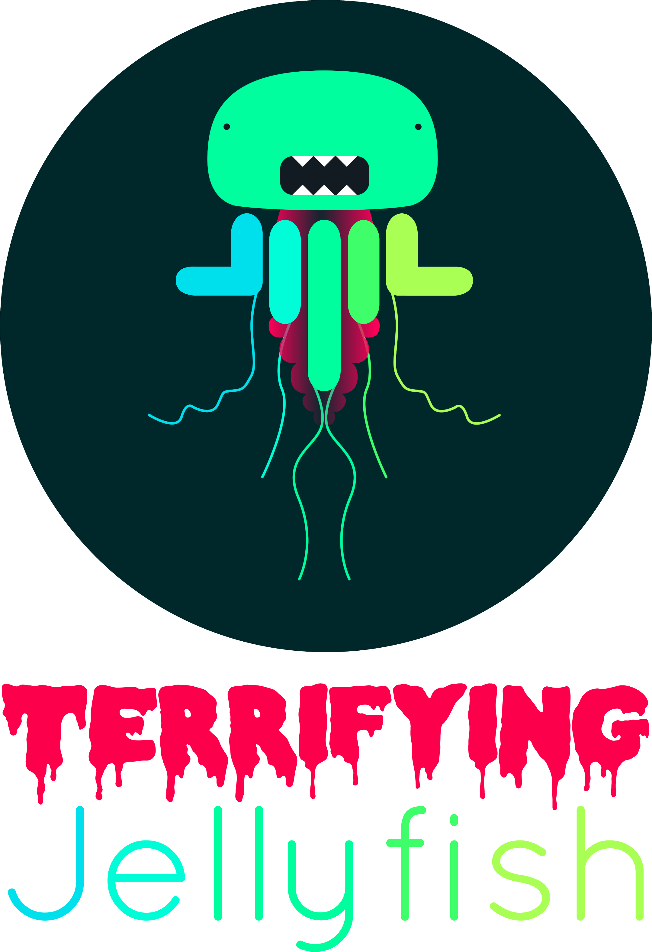 Download Video Game - Full Size PNG Image - PNGkit