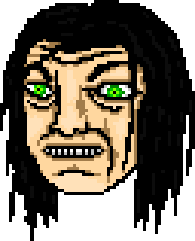 Download This Media May Contain Sensitive Material - Father Hotline ...