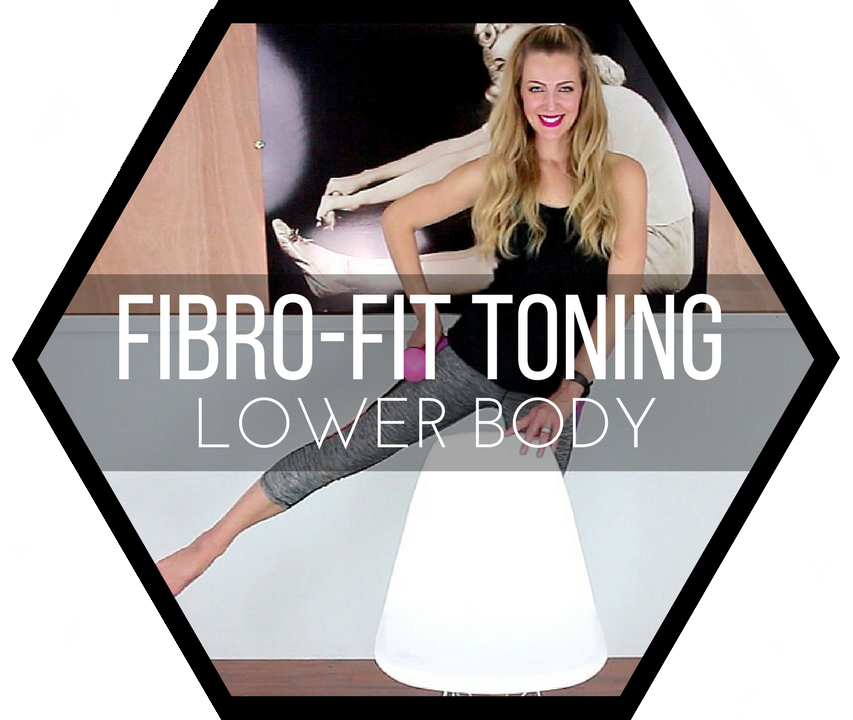 Download Fibromyalgia Workout Lower Body Toning - Toning Exercises ...