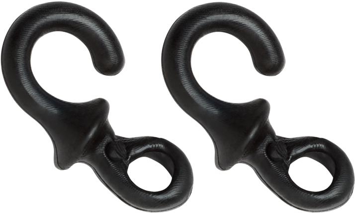 Download Gen X™ String Tails - Arrow - Full Size PNG Image - PNGkit