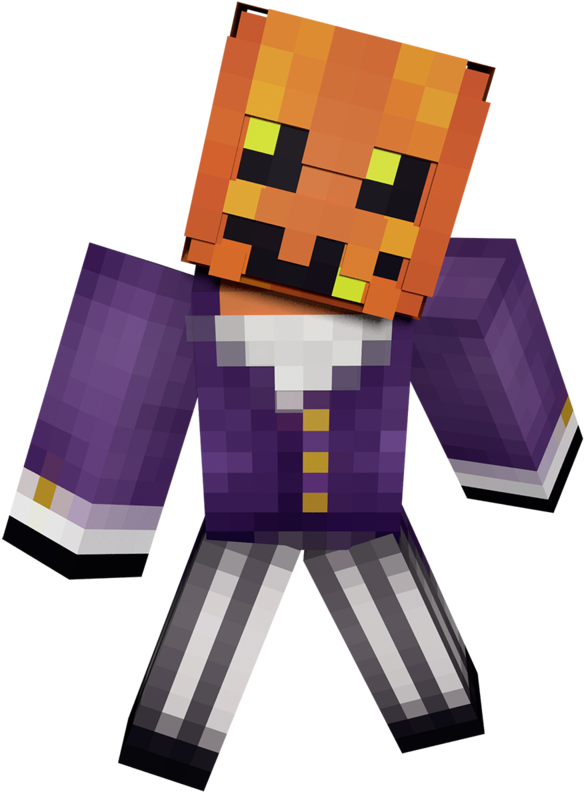 Download Minecraft Block Png - Full Size PNG Image - PNGkit