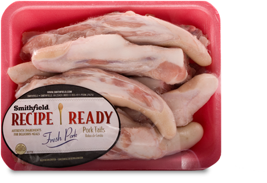 Download Fresh Tails - Smithfield Recipe Ready Refined Lard 16 Oz. Tub ...