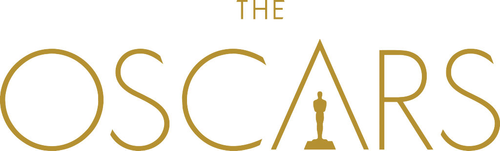 Download Oscar Logo - Academy Awards - Full Size PNG Image - PNGkit
