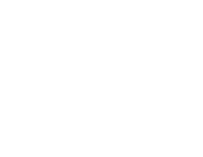 Download Transparent Zillow Logo Hi Res - PNGkit