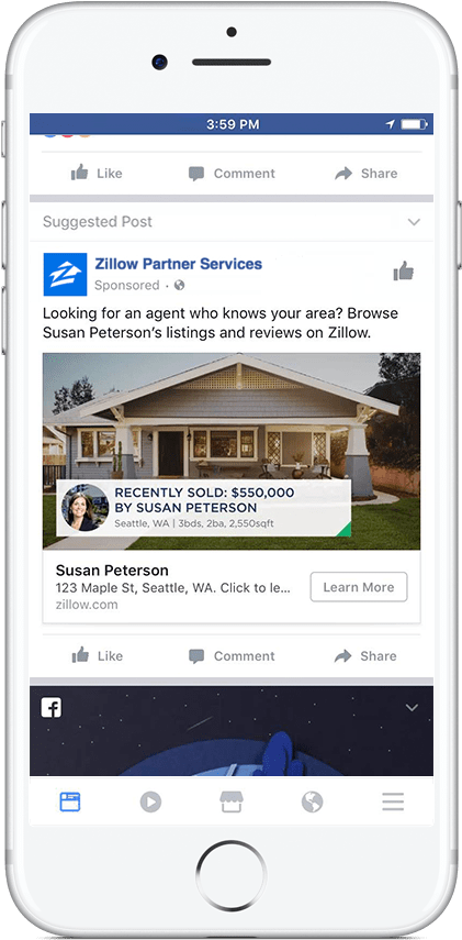 Download View Larger Image - Iphone - Full Size PNG Image - PNGkit