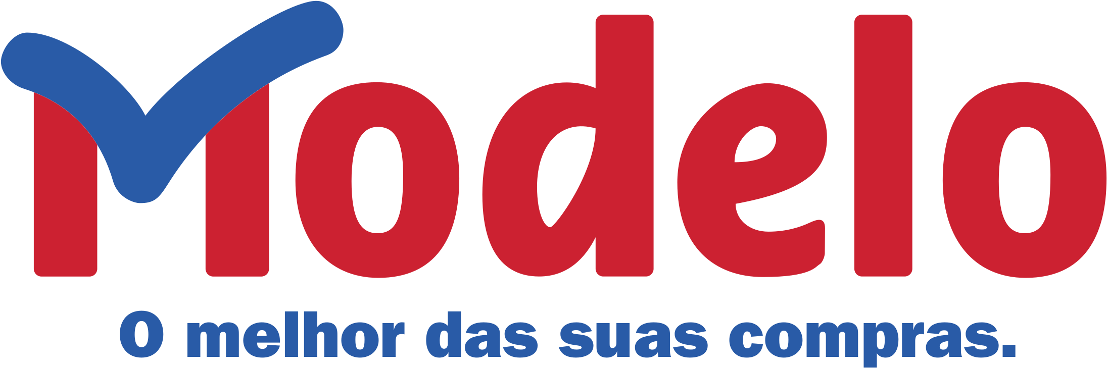 Download Modelo Logo Png Transparent - Modelo Bonjour - Full Size PNG ...