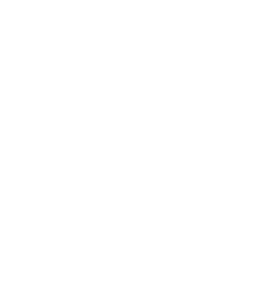 Download Winter Breath Png - Winter Breath Png Transparent - Full Size ...