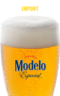 Download Modelo - Water - Full Size PNG Image - PNGkit