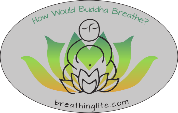 Download Avc-73920 - Full Size PNG Image - PNGkit