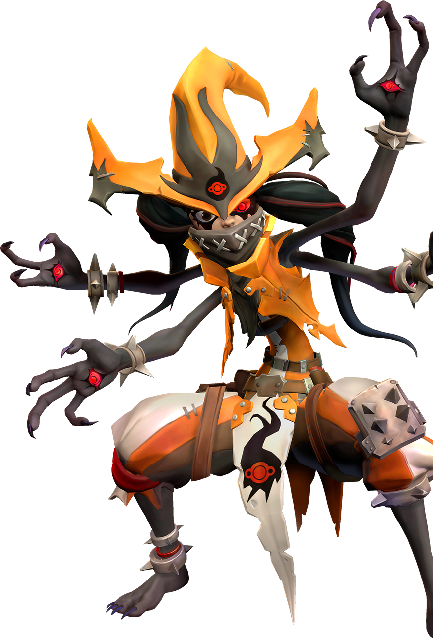 Download A Tremendous Band Of Badass Heroes Fight To Protect - Full ...