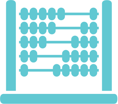 Download Transparent Library What Is Software Database - Asset ...