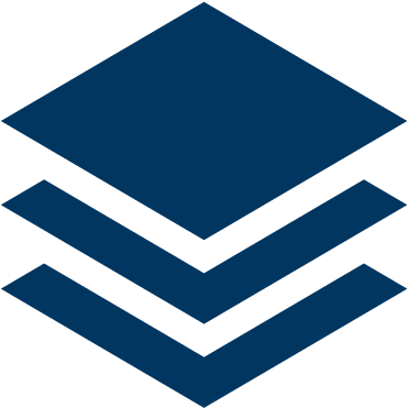 Download Database - Aligned Data Centers Logo - Full Size PNG Image ...