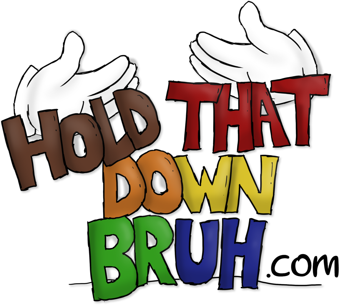 Download Clip Art - Full Size PNG Image - PNGkit