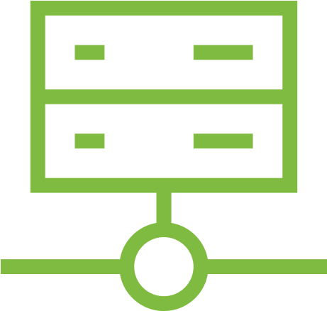 Download Master Audience Database - Programme Icon - Full Size PNG ...