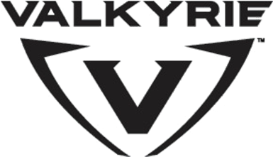 Download 224 Ammunition - 224 Valkyrie Logo - Full Size PNG Image - PNGkit