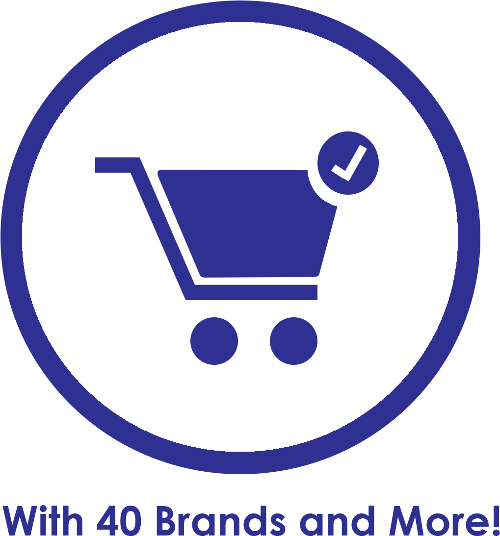 Download Size 1532 × 1404leave A Comment On Cart Icon - Cart - Full ...