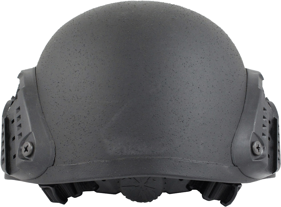 Download Gear Stock Mich 2000 Arc System Helmet - Modular Integrated ...