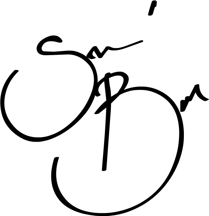 Download Stompin' Bob New Signature - Line Art - Full Size PNG Image ...