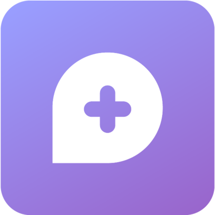 Download Merlin App Icon - Icon - Full Size PNG Image - PNGkit