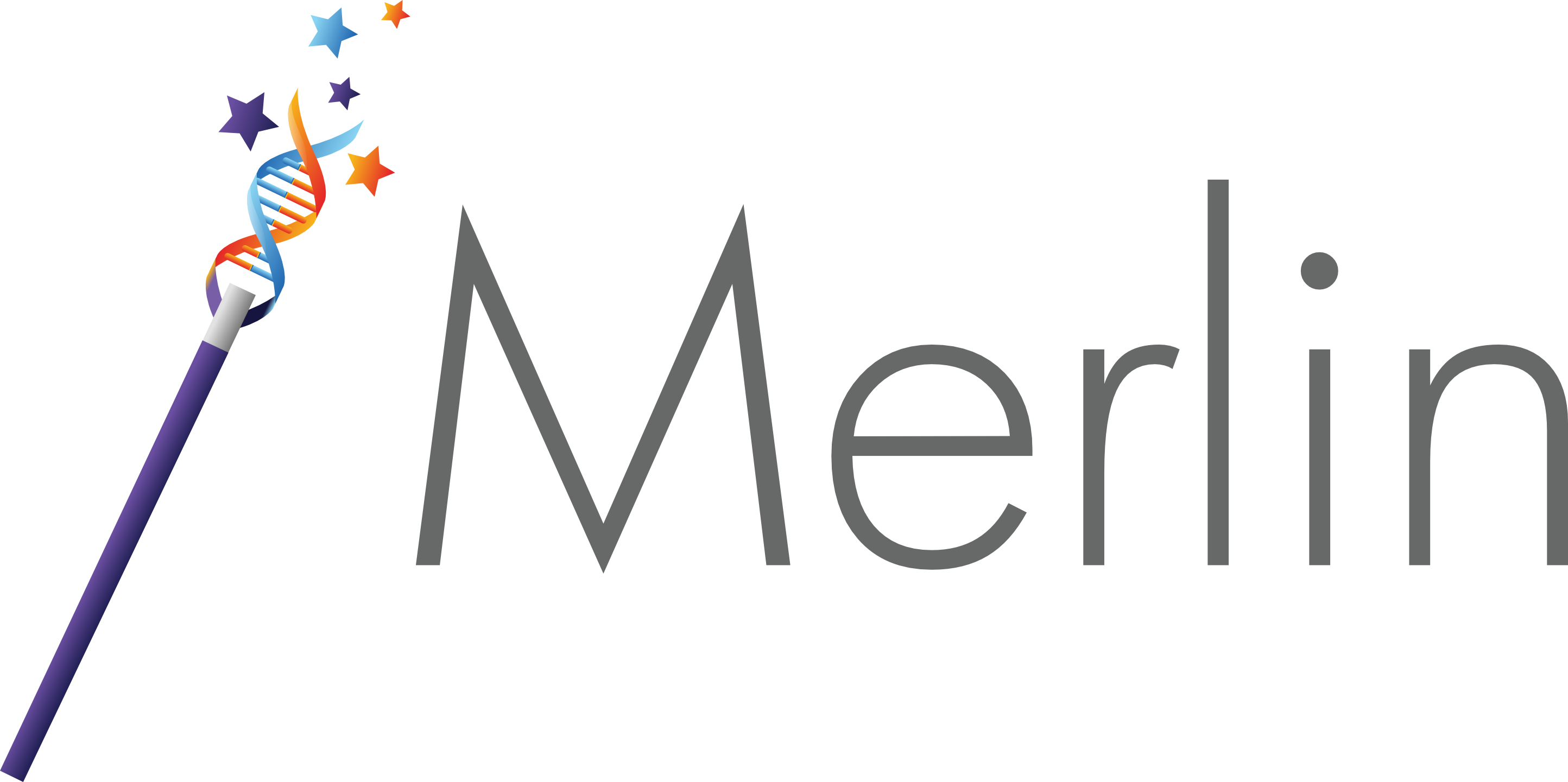 Download Boston University - Full Size PNG Image - PNGkit