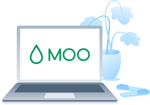 Download Moo - Sign - Full Size PNG Image - PNGkit