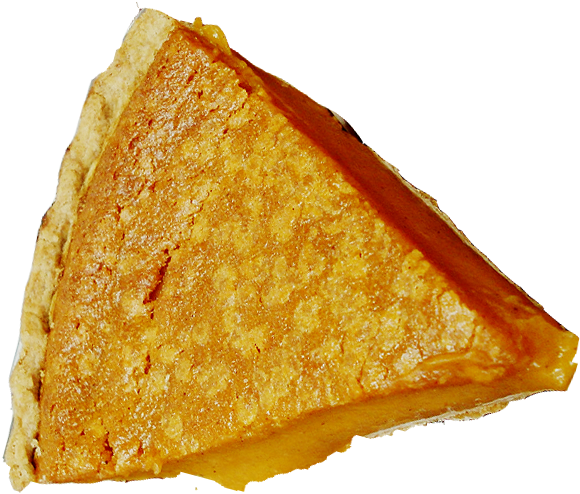 Download Jimmy Jamm's Sweet Potato Pie - Sugar Pie - Full Size PNG ...