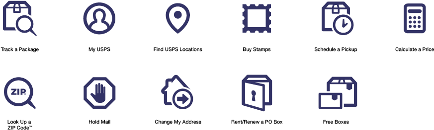 Download Transparent Download Quick Tools Icons - Iconography Style ...