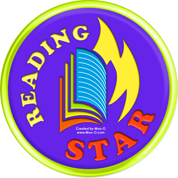 Download Moo-o - Circle - Full Size PNG Image - PNGkit