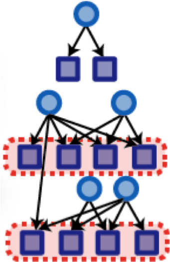 Download Merlin - Full Size PNG Image - PNGkit