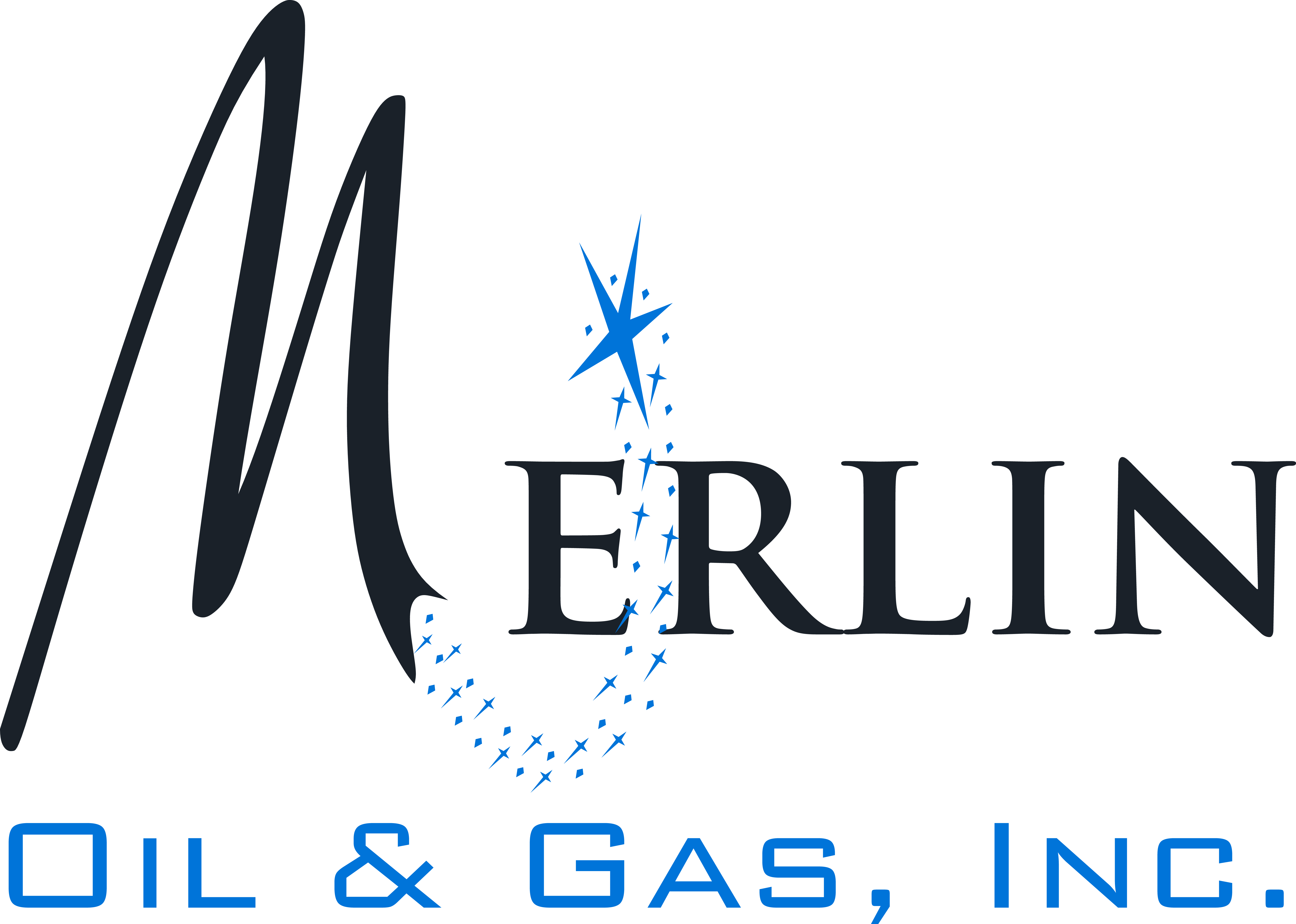 Download Png - Sa Engineering College Logo Png - Full Size PNG Image ...