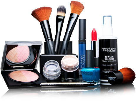 Download Http - //www - Motivescosmetics - Com/tvc - Ladies Makeup ...