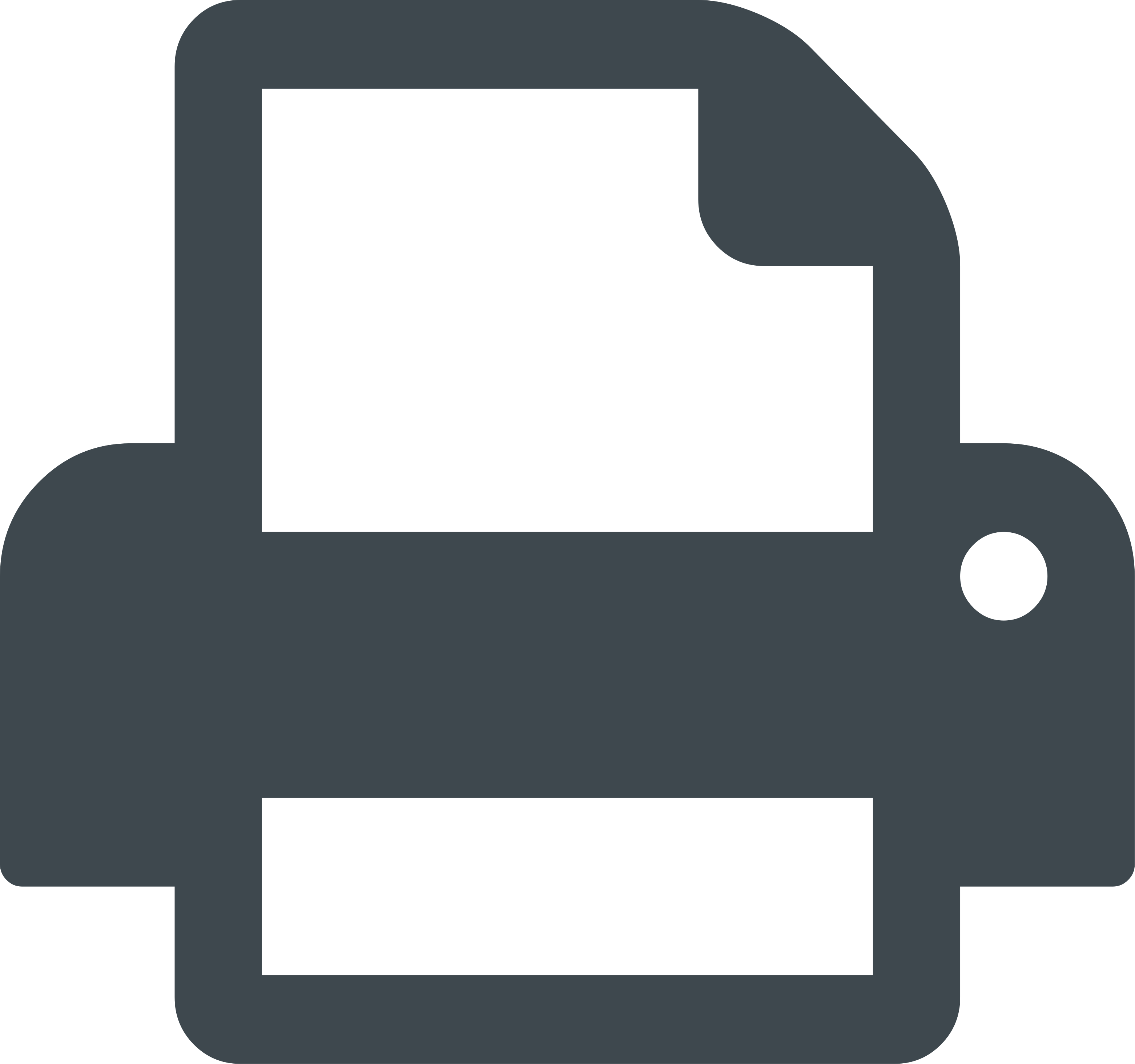 Download Print Icon Png Wwwimgkidcom The Image Kid Has It - Printing ...