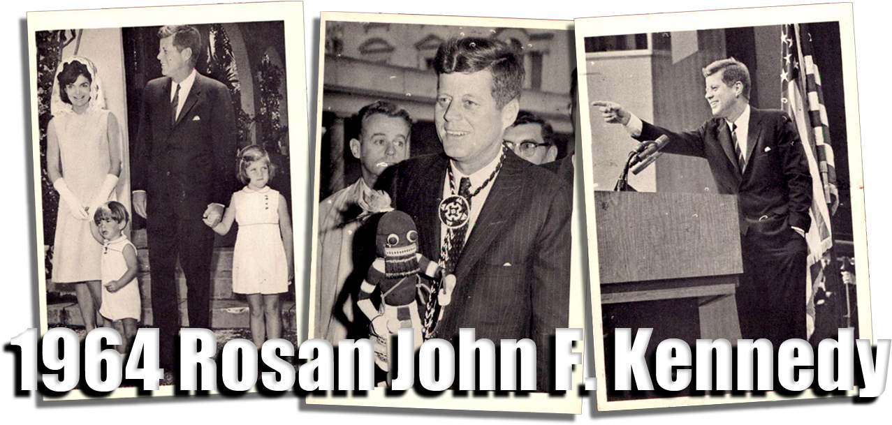 Download 1964 Rosan John F - Harp & Altar: Writing From The First Six ...