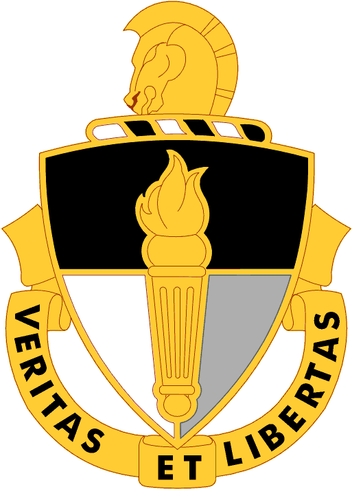 Download Jfk Spec Warfare Ctr Dui - Swc Beret Flash - Full Size PNG ...