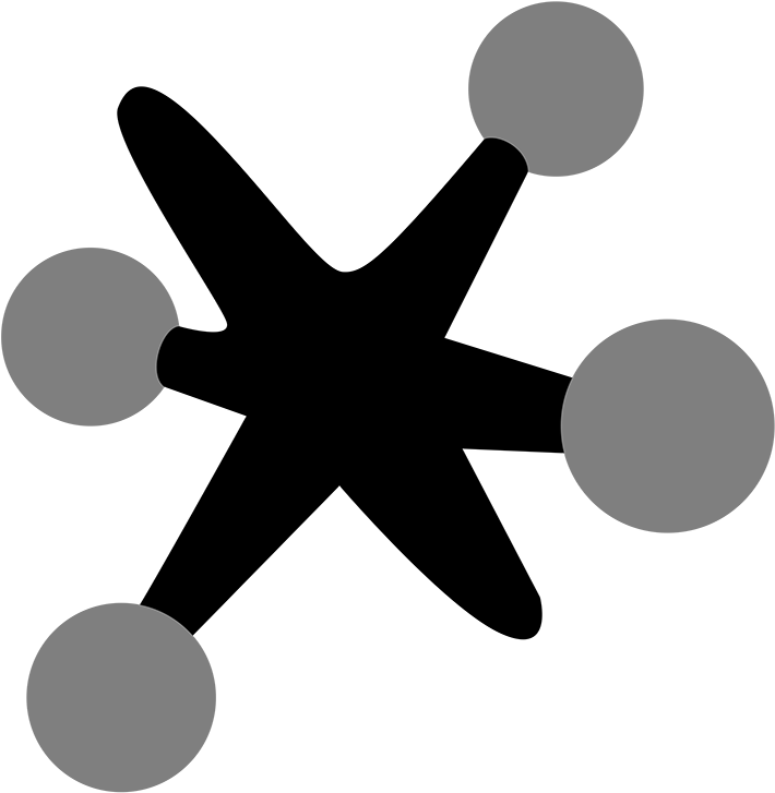 Download Jax Logo - Full Size PNG Image - PNGkit