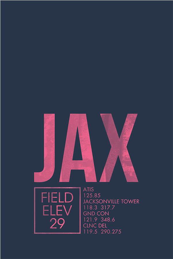Download Jax Atc - Poster - Full Size PNG Image - PNGkit