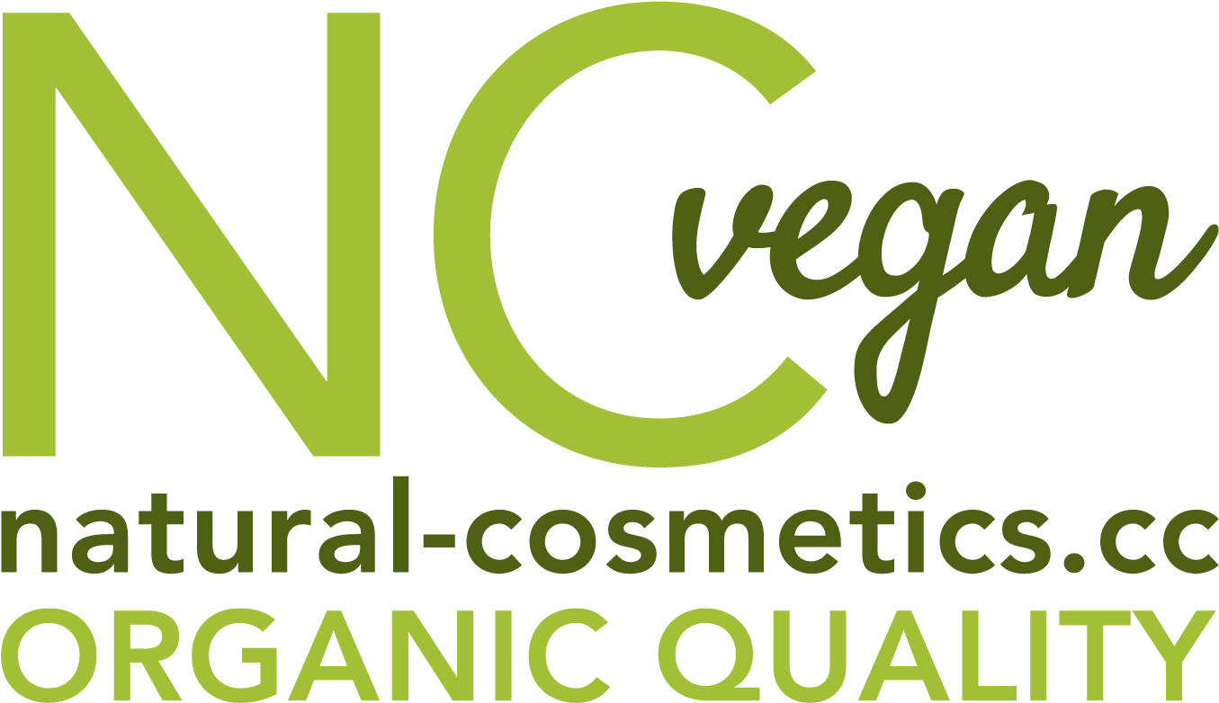 Download Naturkosmetik Ncs Natural Cosmetics Standard - Cosmetics ...