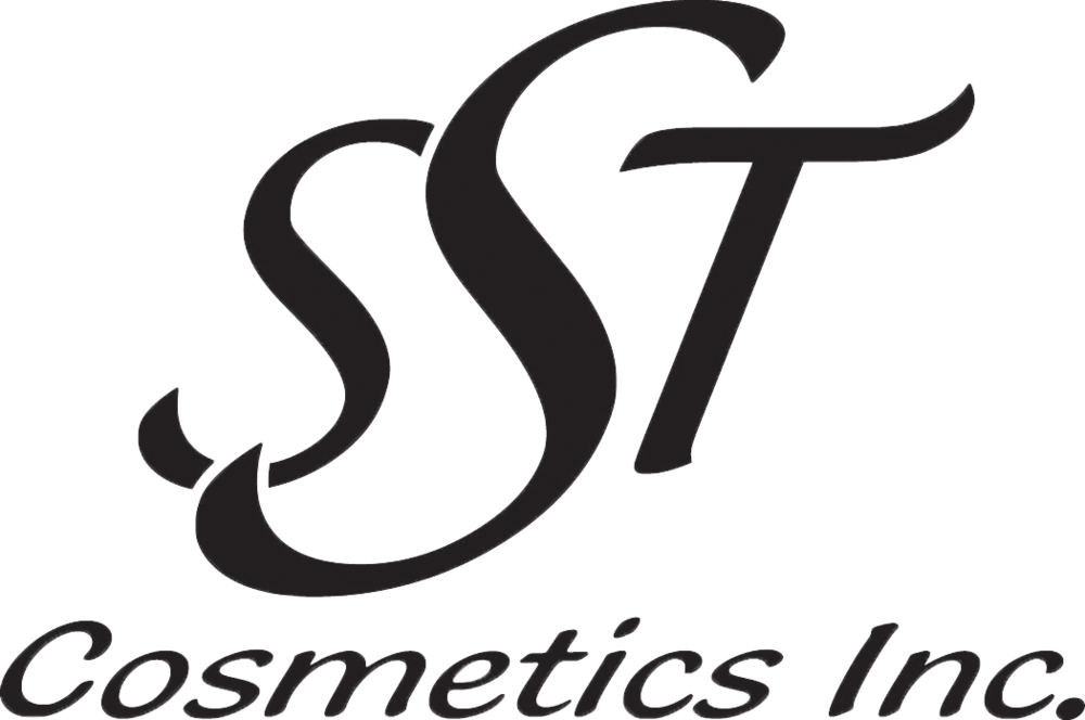 Download Sst-cosmetics - Full Size PNG Image - PNGkit