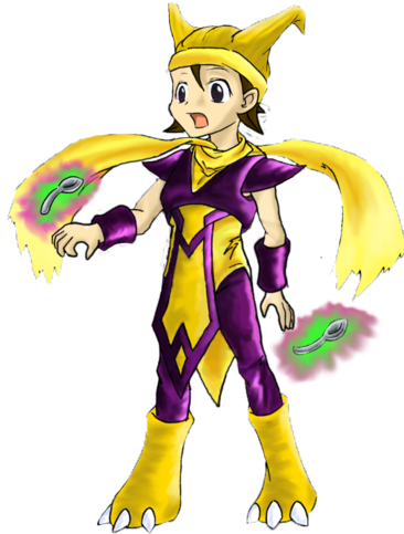 Download Shiny Alakazam, Jon - Cartoon - Full Size PNG Image - PNGkit