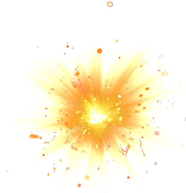 Download Transparent Material For Explosive Elements - Portable Network ...