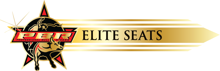 Download Transparent Professional Bull Riders Png Logo - PNGkit