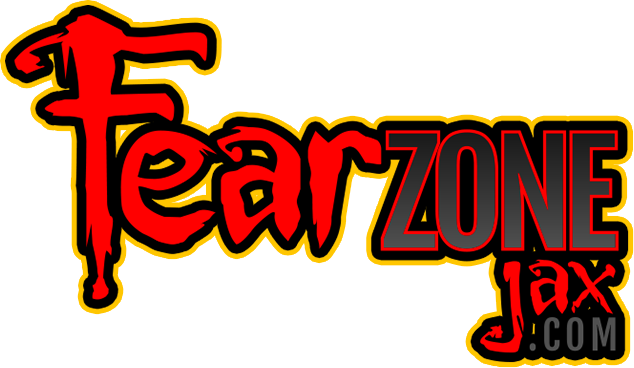Download Fear Zone Jax - Full Size PNG Image - PNGkit