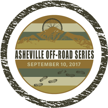 Download 2017 Avl Off Road Series Logo Png Version - Portable Network ...