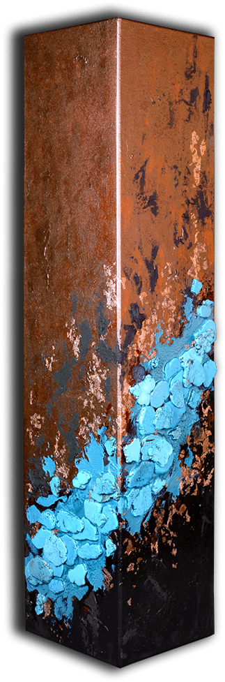 Download Tesa Michaels - Exposures International Gallery - Full Size ...