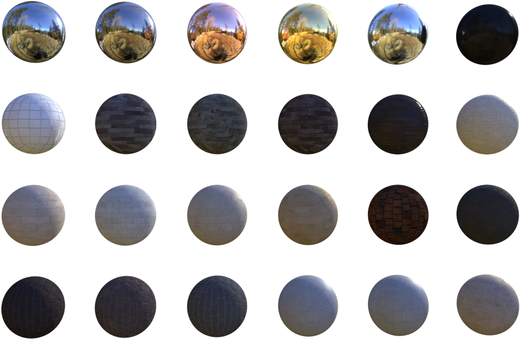 Download Example 632 Kb - Portable Network Graphics - Full Size PNG ...